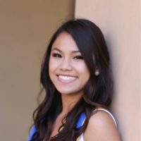 Tran Le - Illumination Institute